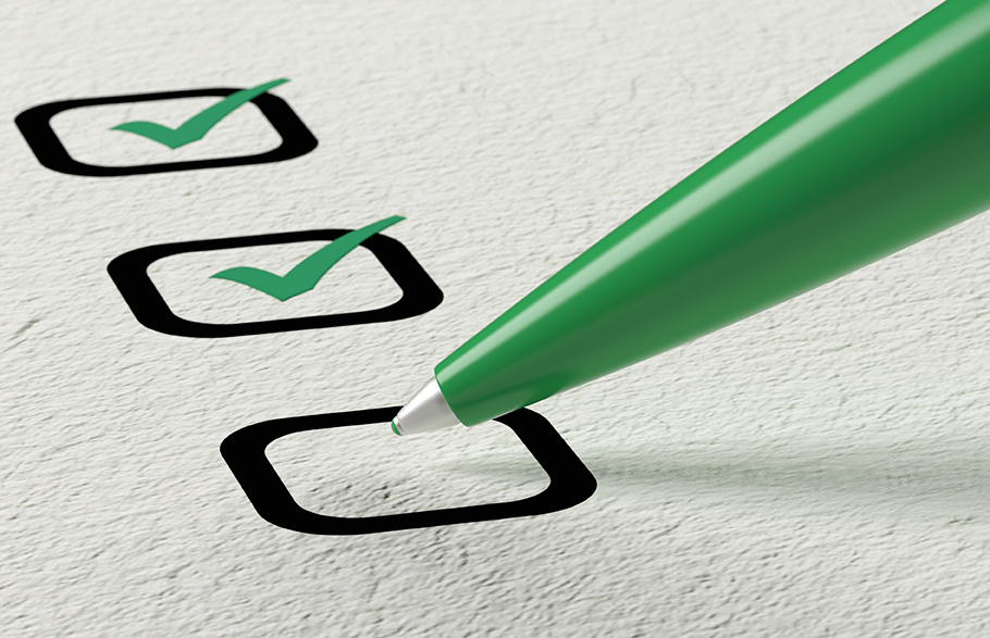 Briefings and guidance | Scottish Information Commissioner